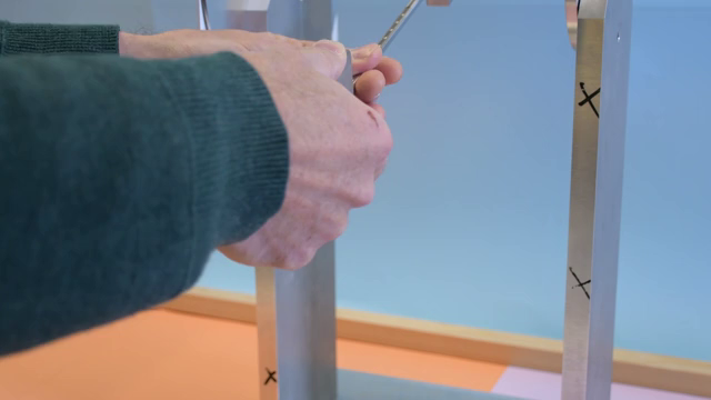 INSA POD - [Tp-Td Méca#2 - Pendule Simple] Matériel Et