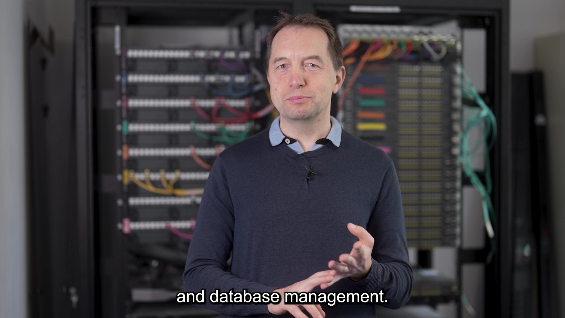 INSA POD - Programme Court Insai.Mp4